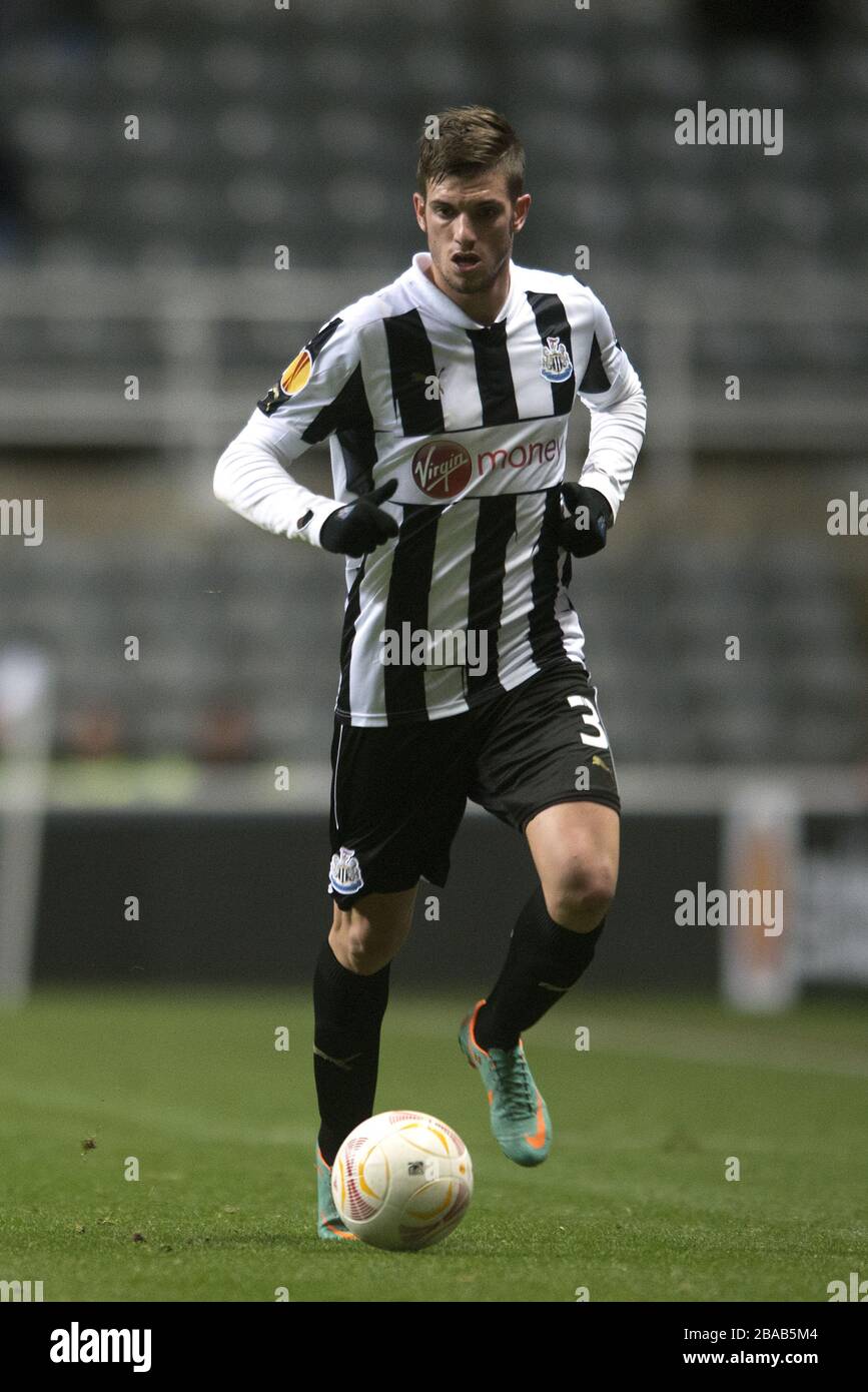 David santon Banque de photographies et d’images à haute résolution - Alamy