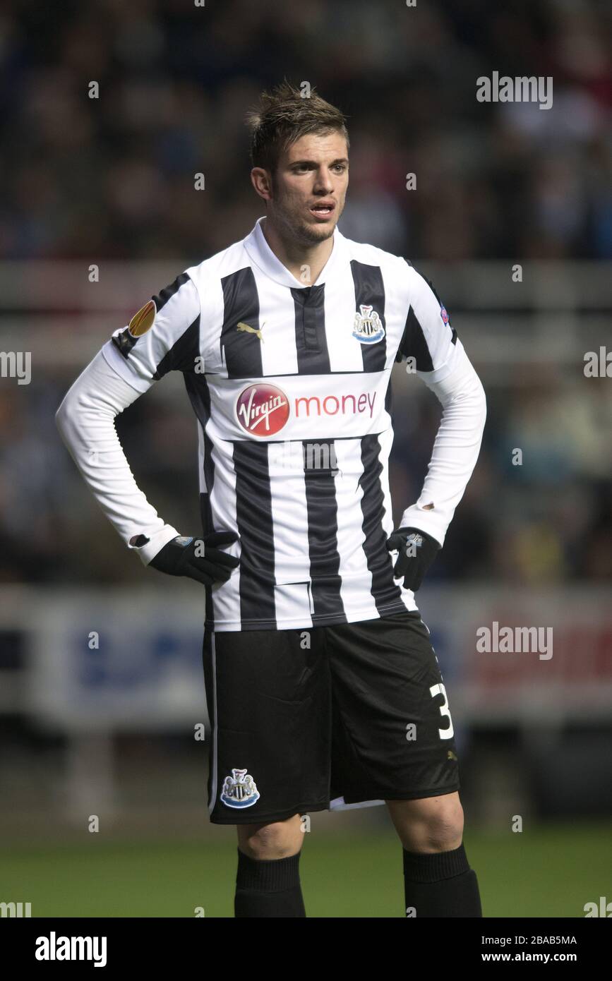 David santon Banque de photographies et d’images à haute résolution - Alamy