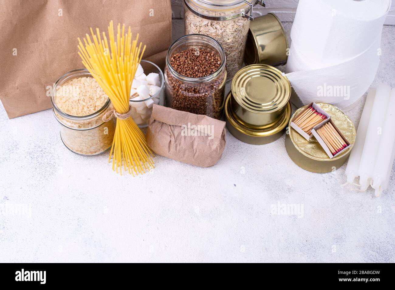 Produits de base Banque de photographies et d’images à haute résolution ...