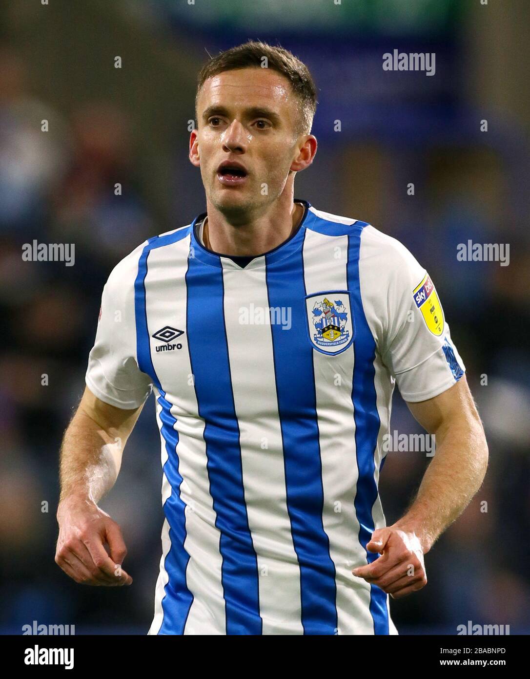 Andy king Banque de photographies et d’images à haute résolution - Alamy