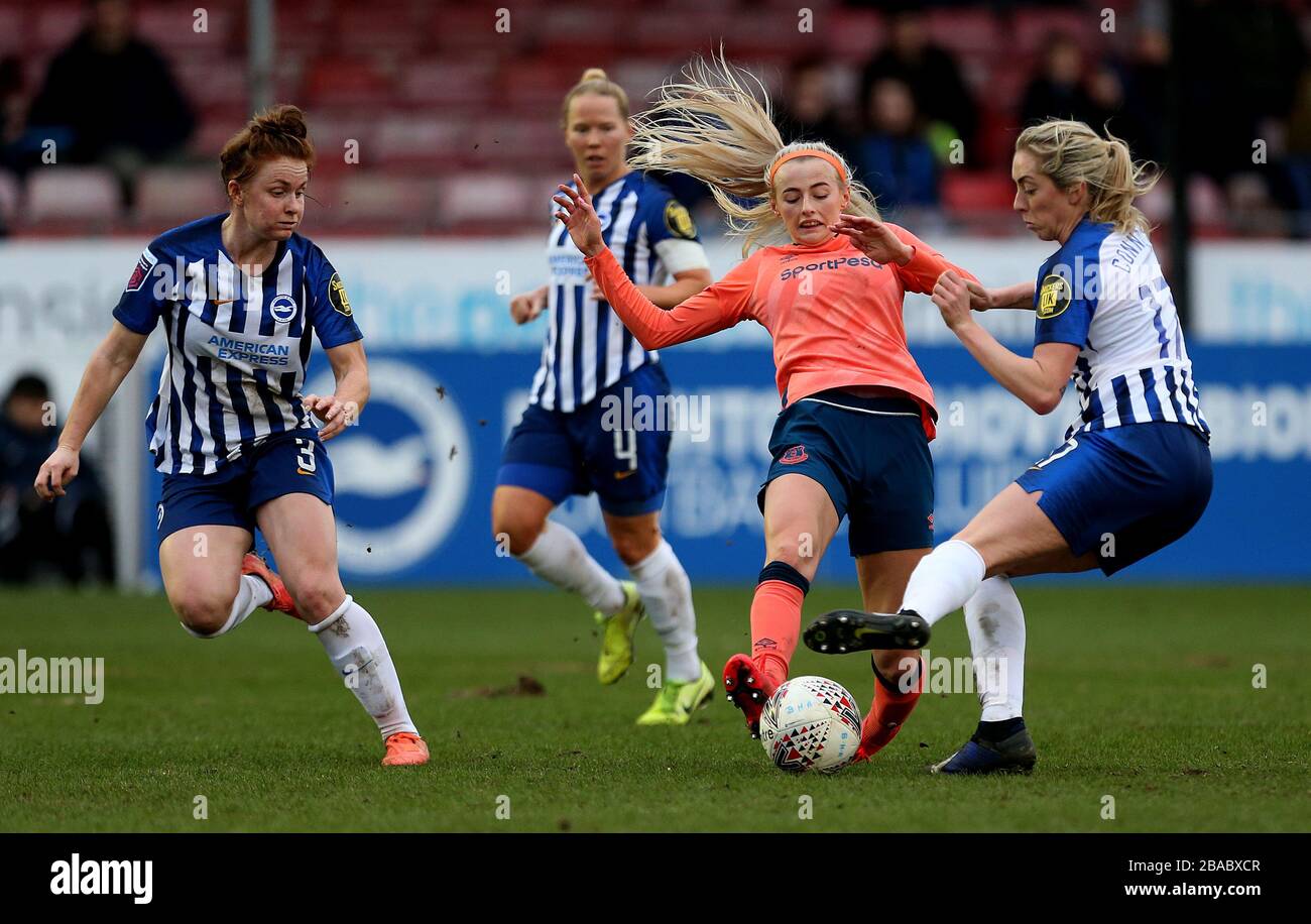 Amanda nilden Banque de photographies et d’images à haute résolution ...