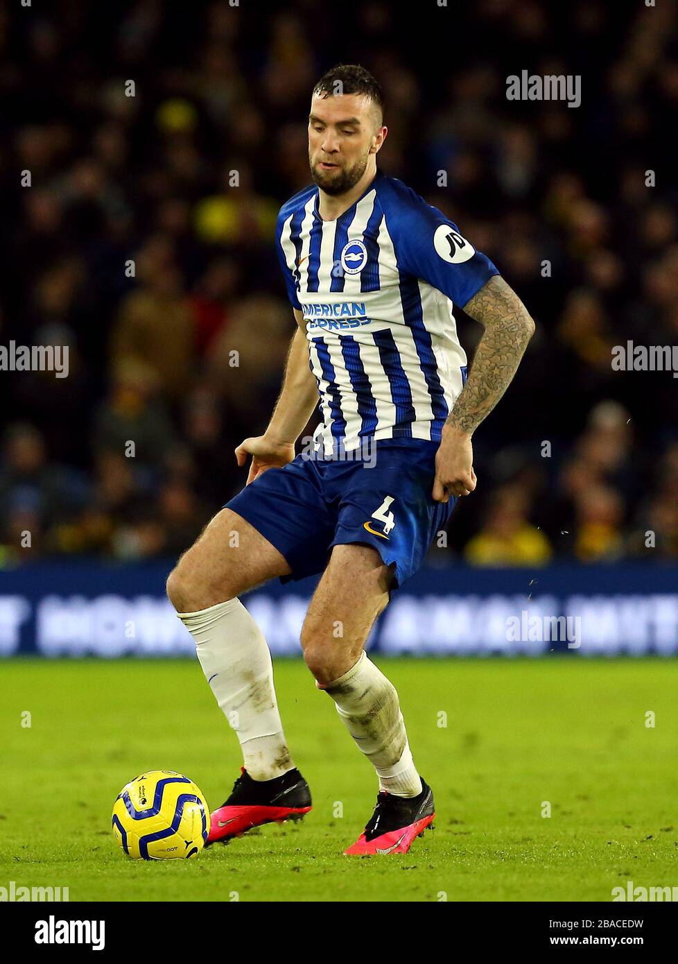 Shane duffy Banque de photographies et d’images à haute résolution - Alamy