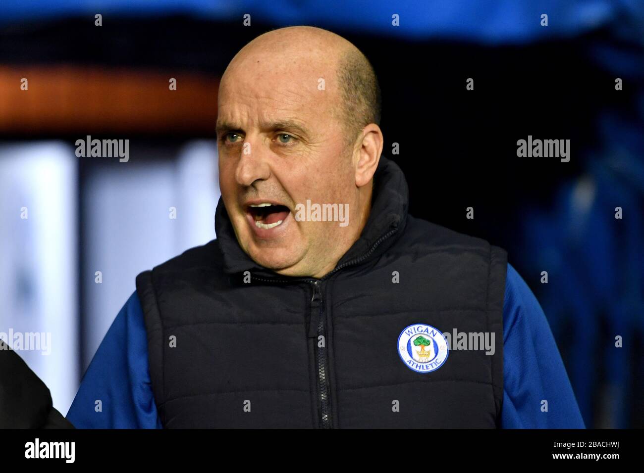 Paul cook Banque de photographies et d’images à haute résolution - Alamy