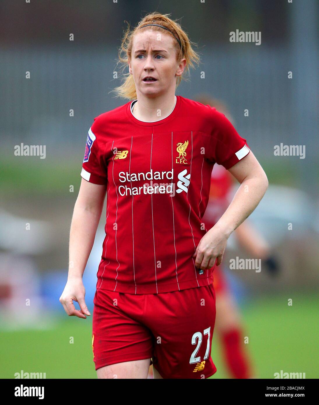 Furness rachel Banque de photographies et d’images à haute résolution ...