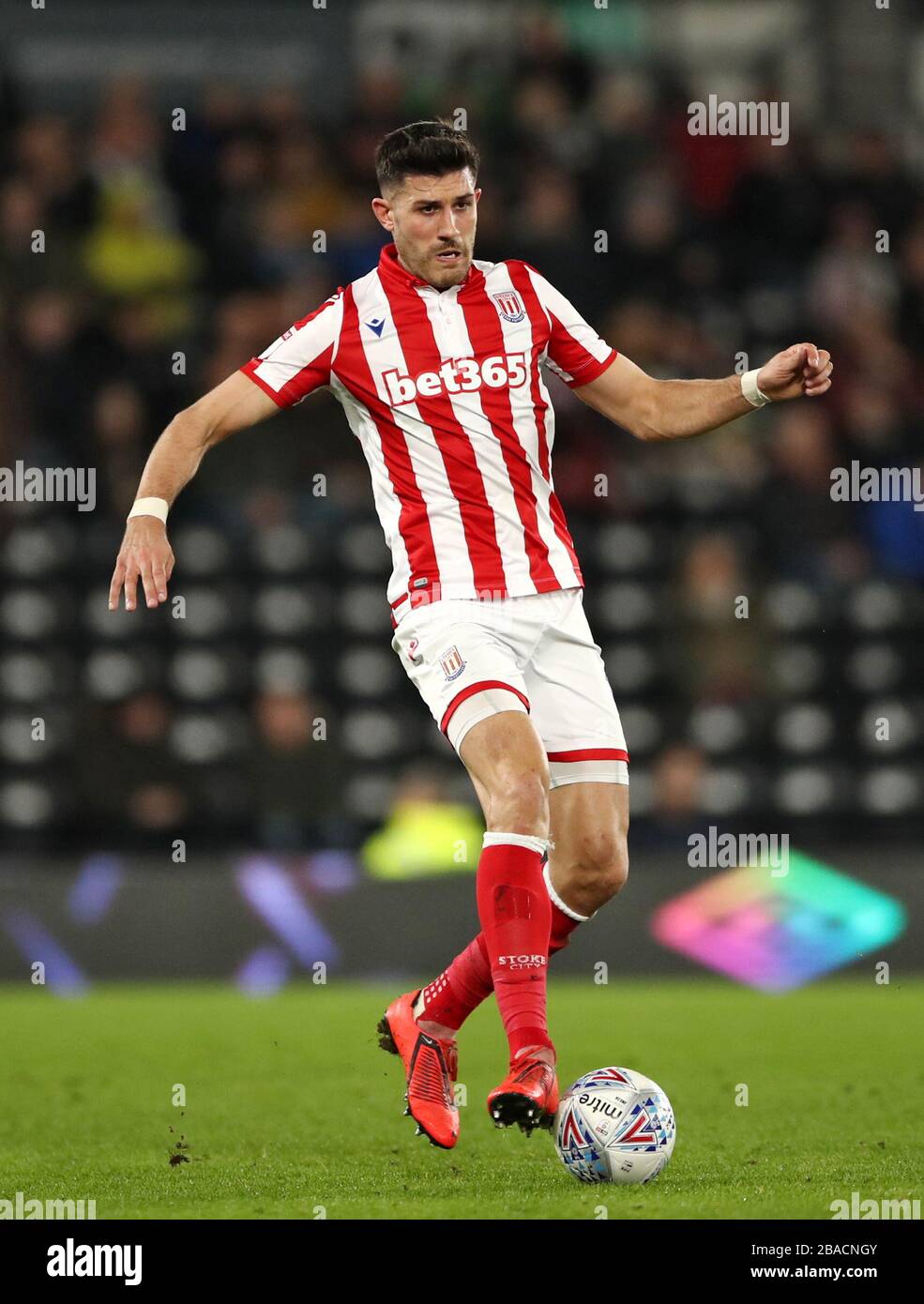 Danny batth Banque de photographies et d’images à haute résolution - Alamy