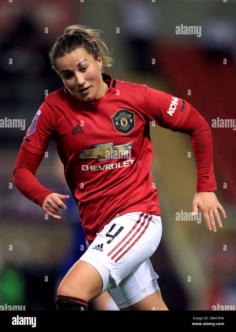 Amy turner Banque de photographies et d’images à haute résolution - Alamy