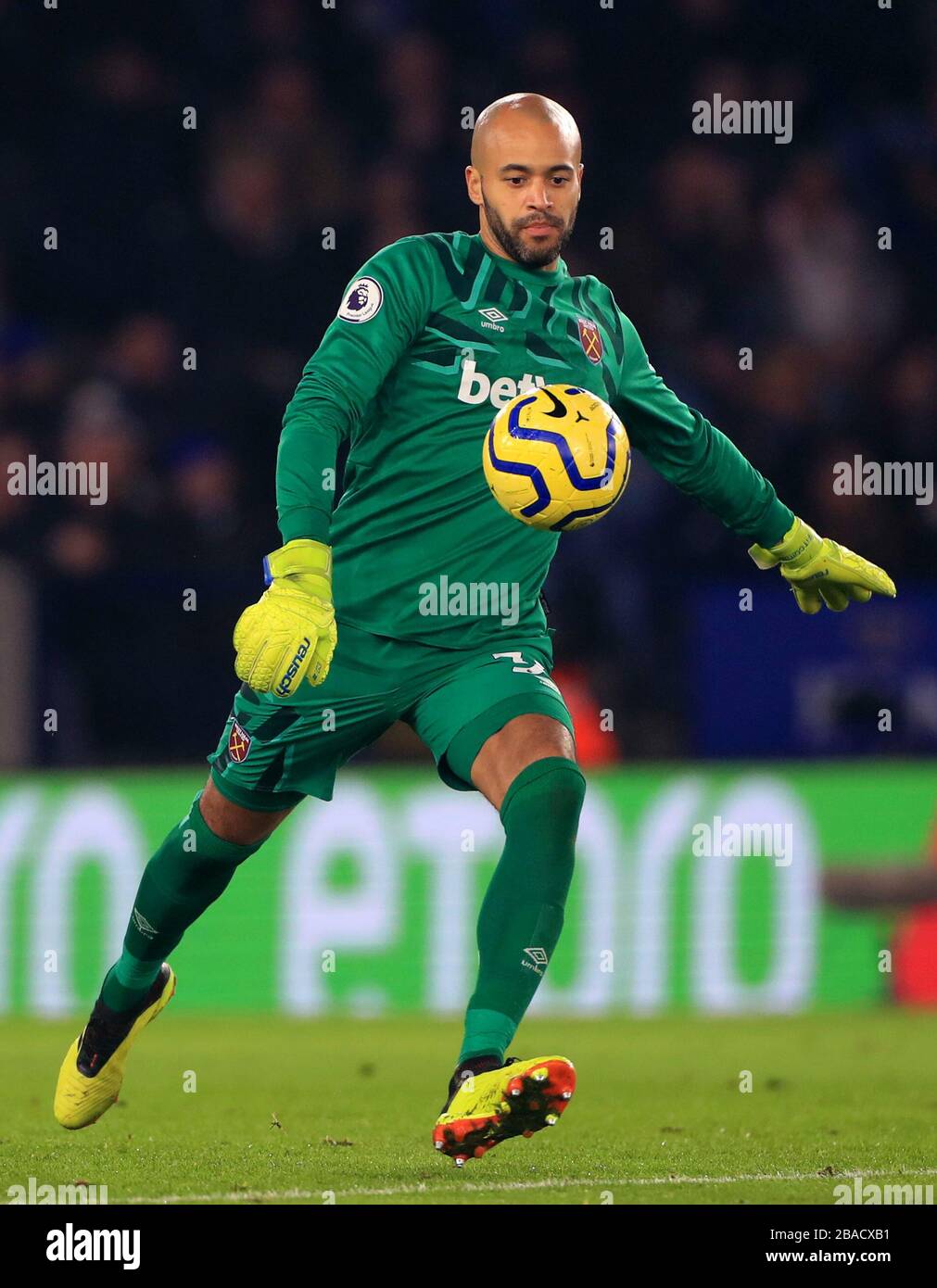 Darren randolph Banque de photographies et d’images à haute résolution ...