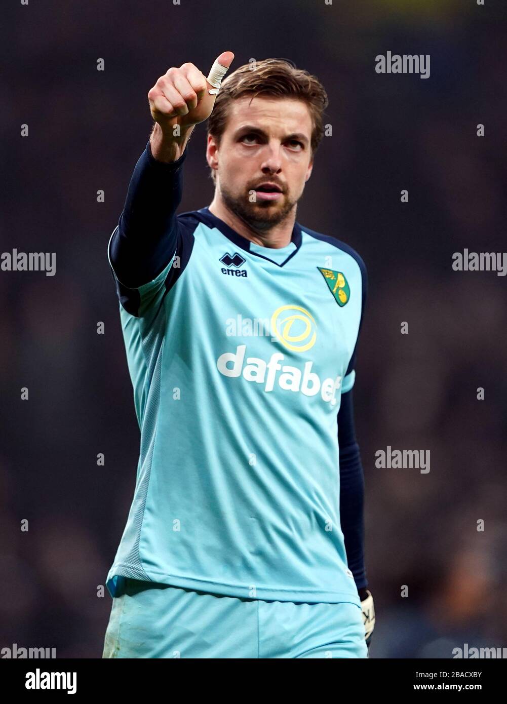 Tim city Banque de photographies et d’images à haute résolution - Alamy