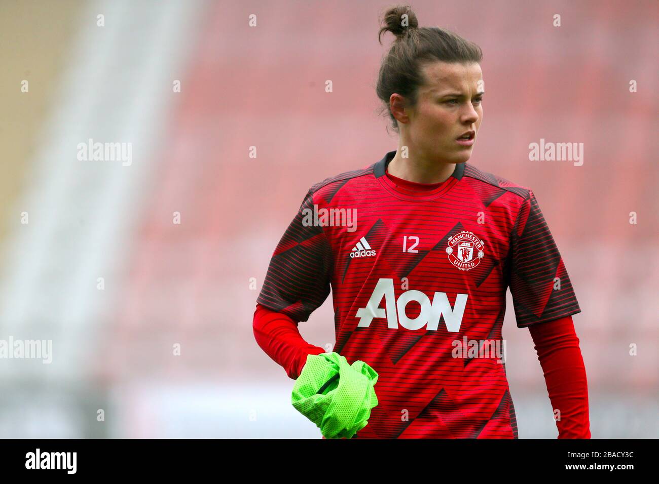 Hayley ladd Banque de photographies et d’images à haute résolution - Alamy