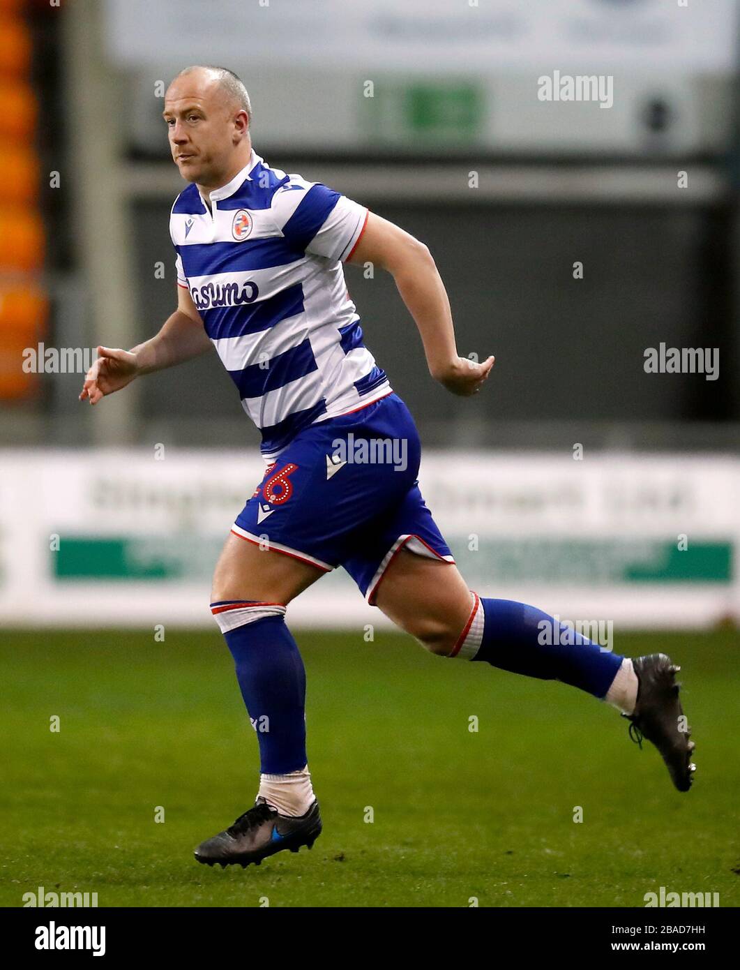 Charlie adam Banque de photographies et d’images à haute résolution - Alamy