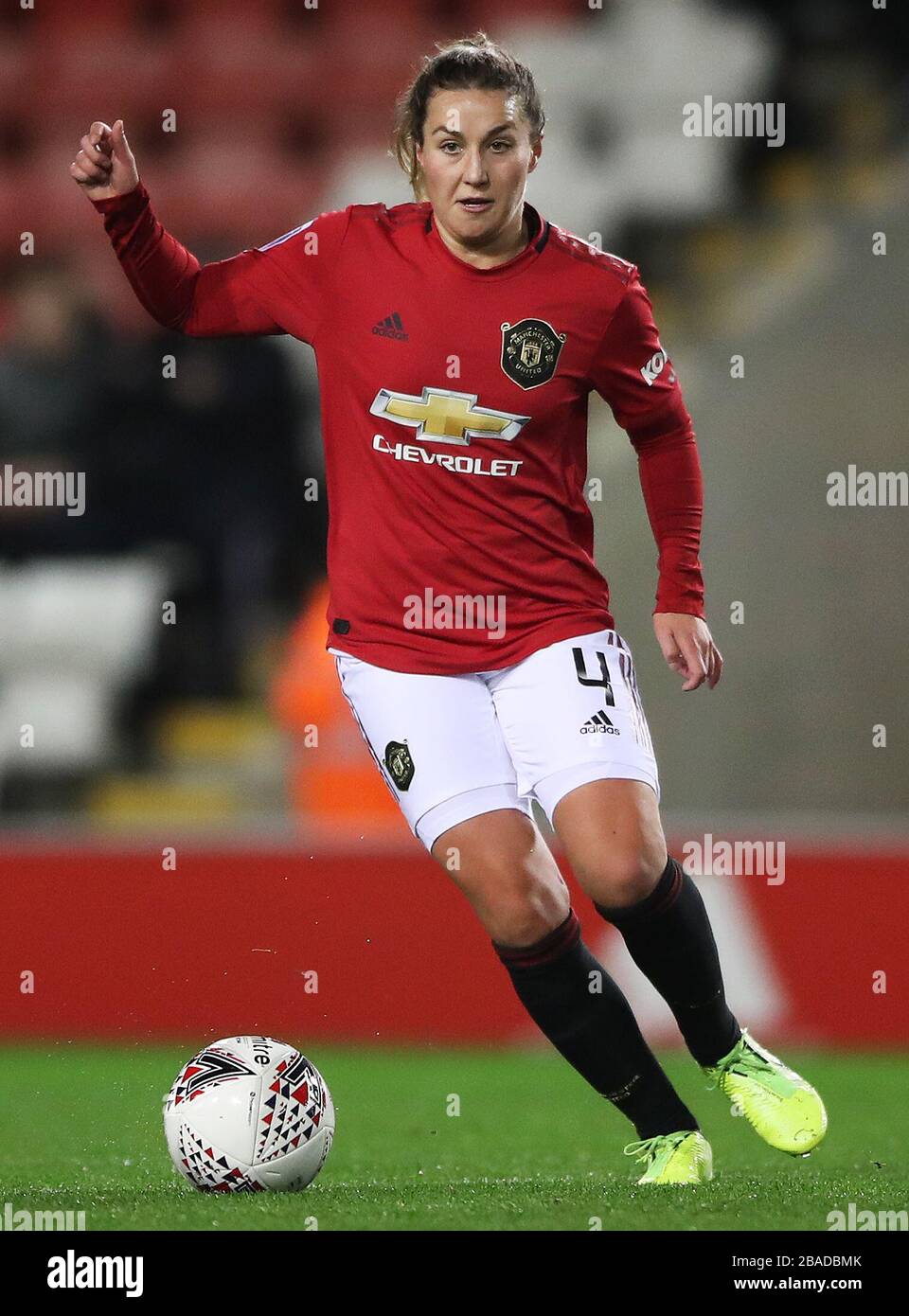 Amy turner Banque de photographies et d’images à haute résolution - Alamy