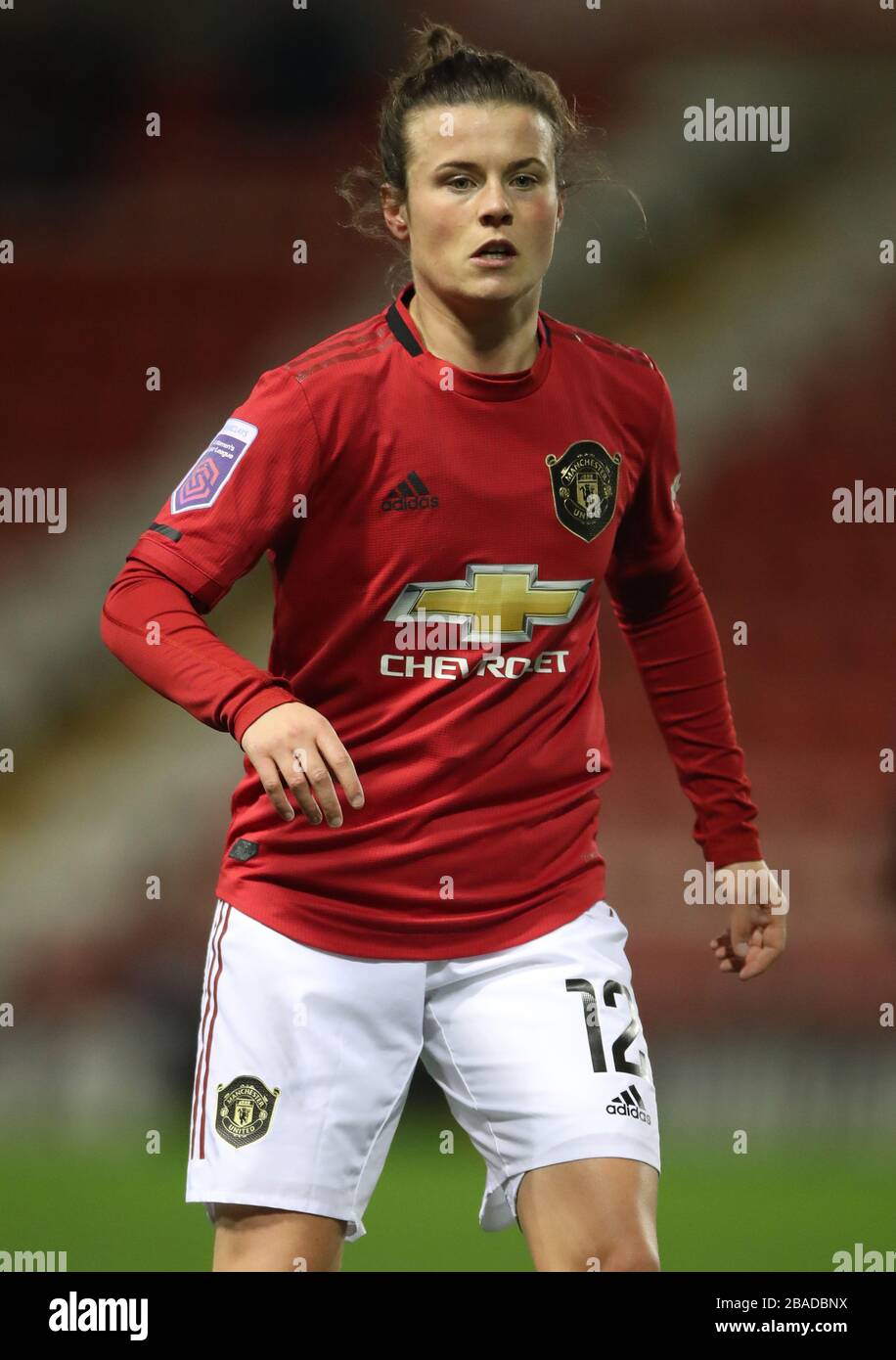 Hayley ladd Banque de photographies et d’images à haute résolution - Alamy