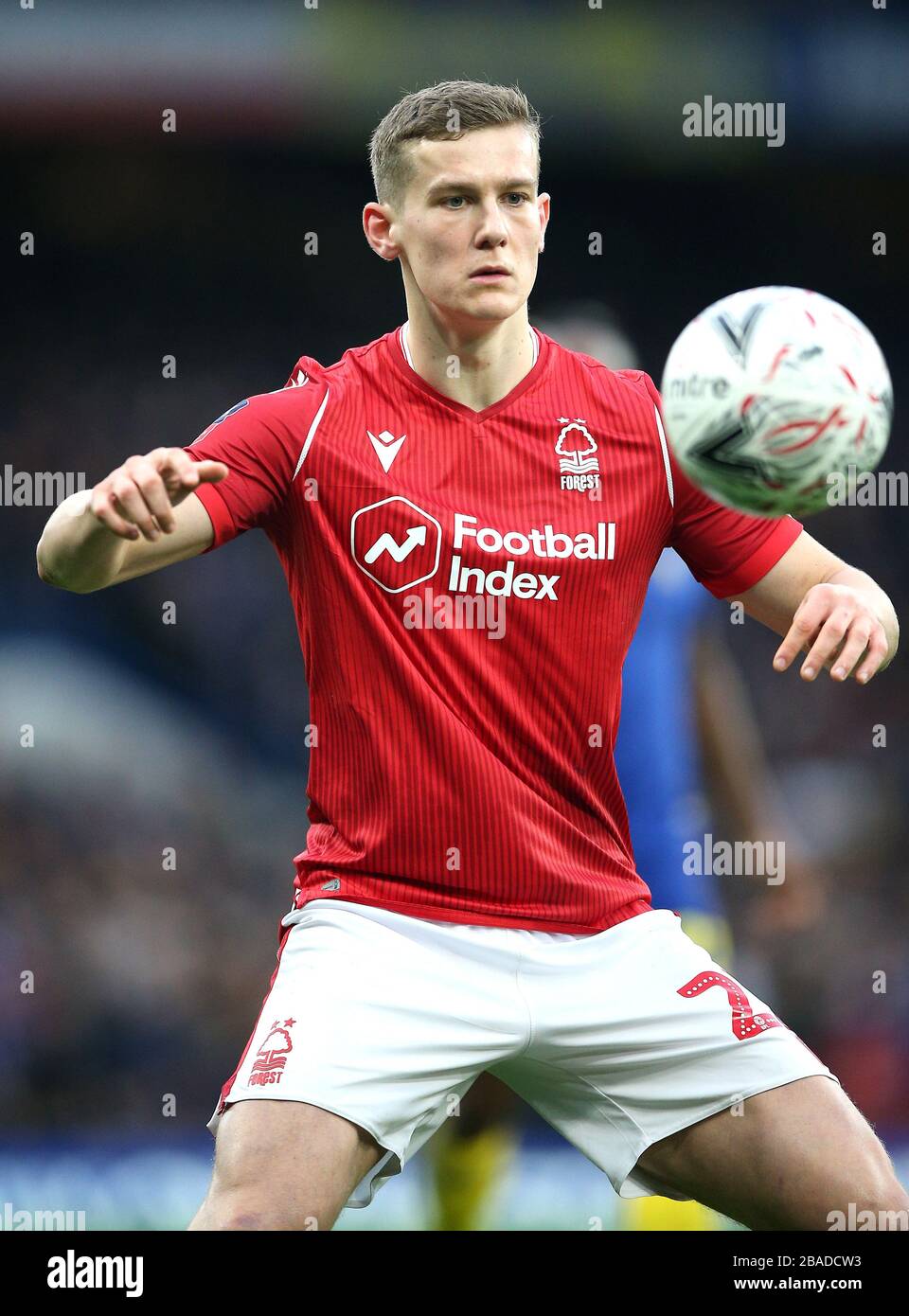 Ryan yates Banque de photographies et d’images à haute résolution - Alamy