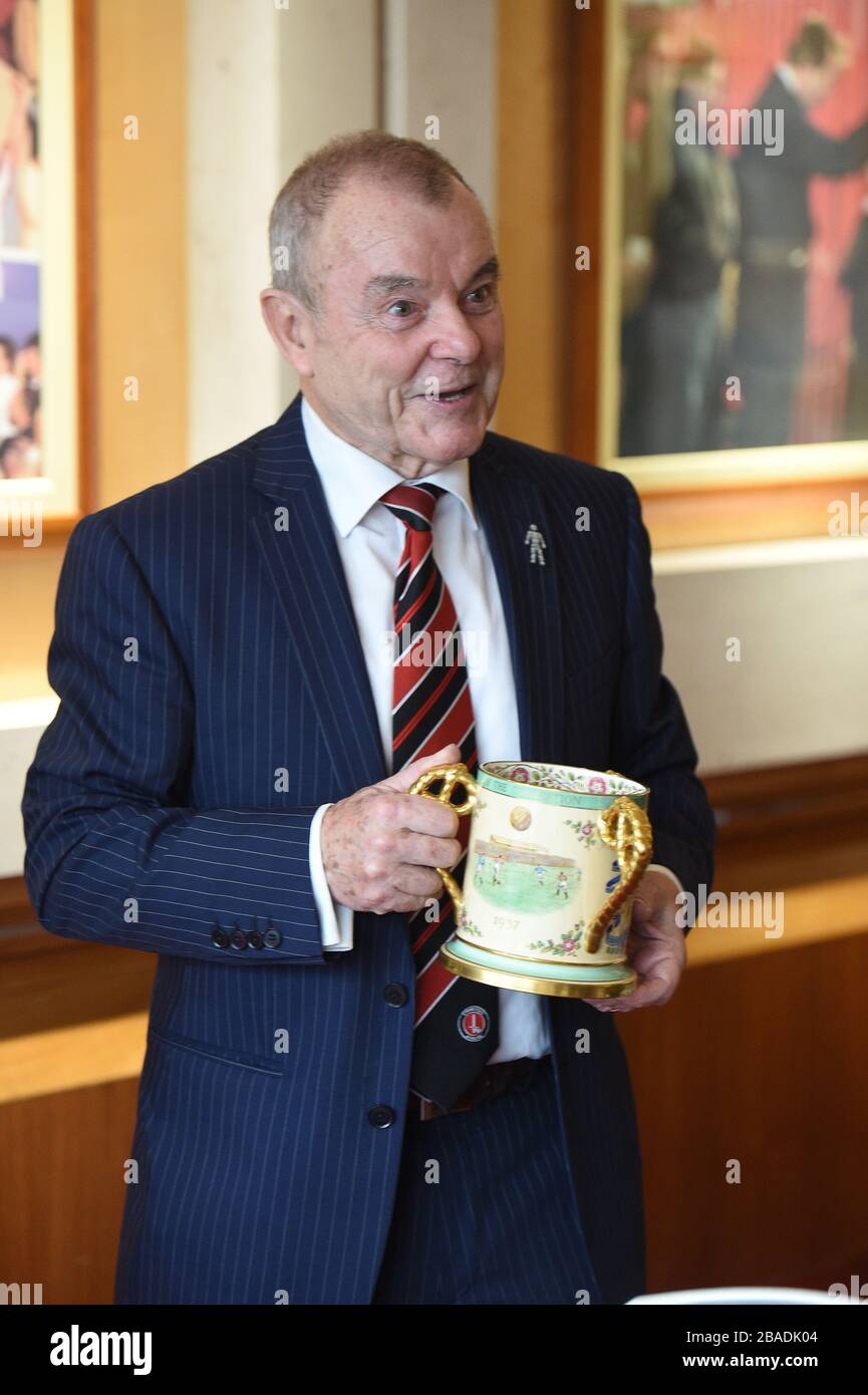 Keith peacock Banque de photographies et d’images à haute résolution ...