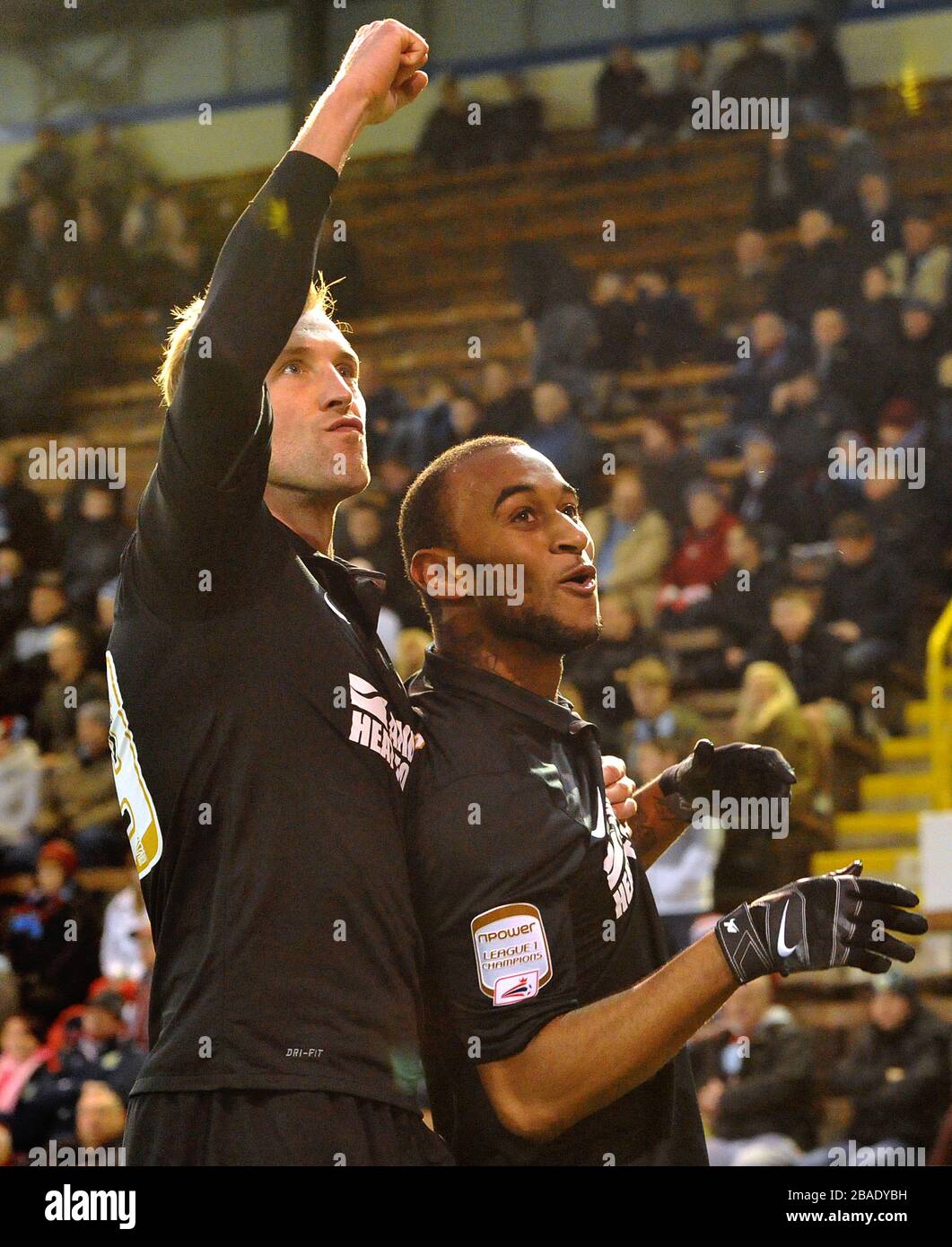 Rob haynes Banque de photographies et d’images à haute résolution - Alamy