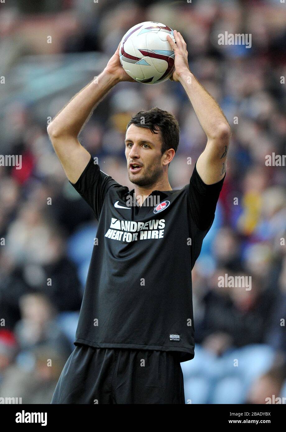 Danny seabourne Banque de photographies et d’images à haute résolution ...