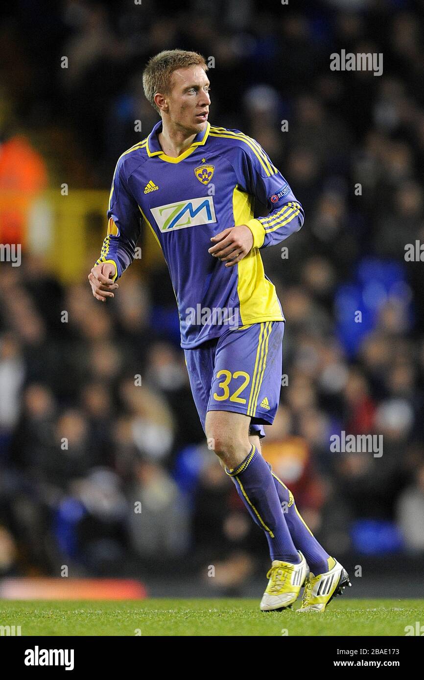 Robert beric Banque de photographies et d’images à haute résolution - Alamy