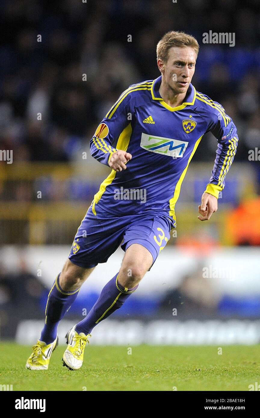 Robert beric Banque de photographies et d’images à haute résolution - Alamy
