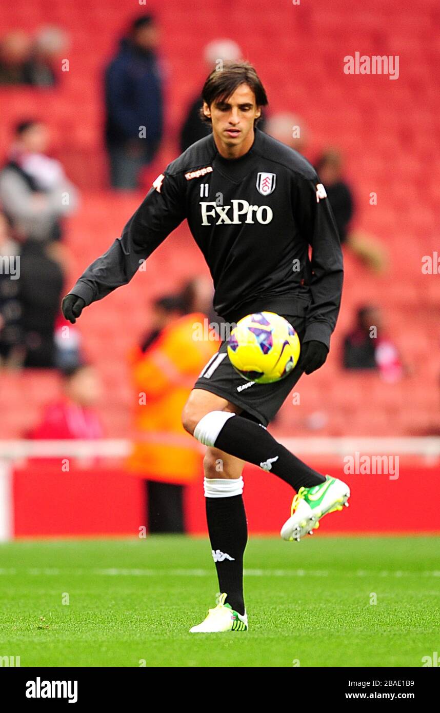 Bryan ruiz Banque de photographies et d’images à haute résolution - Alamy