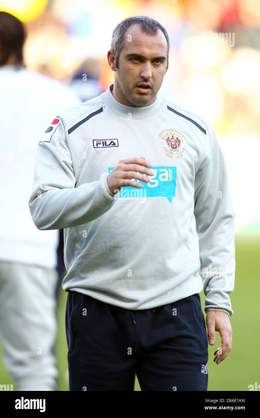 Taylor fletcher Banque de photographies et d’images à haute résolution ...