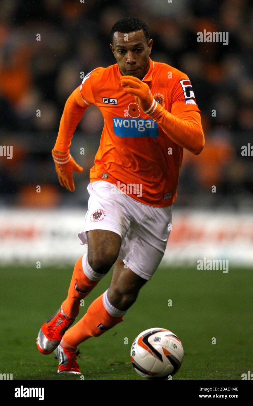 Matthew phillips Banque de photographies et d’images à haute résolution ...