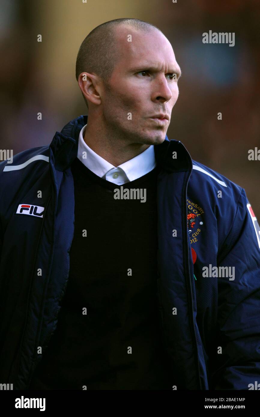 Nouveau gérant Banque de photographies et d’images à haute résolution ...