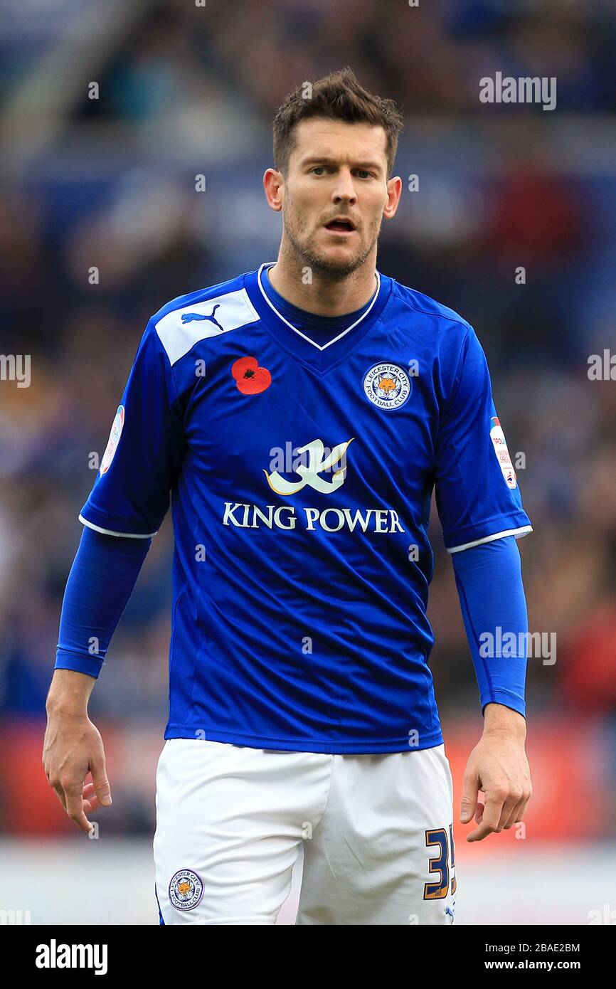 David nugent Banque de photographies et d’images à haute résolution - Alamy