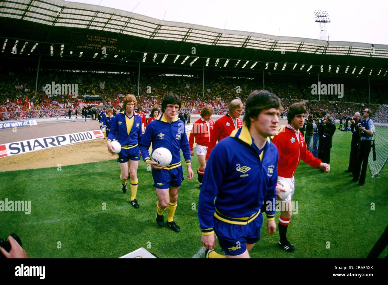 Franc stapleton Banque de photographies et d’images à haute résolution ...