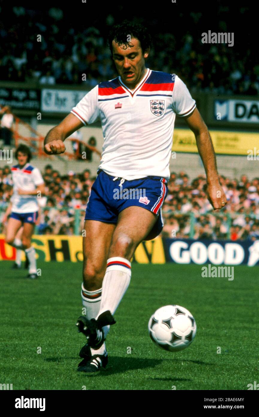 Ray kennedy Banque de photographies et d’images à haute résolution - Alamy