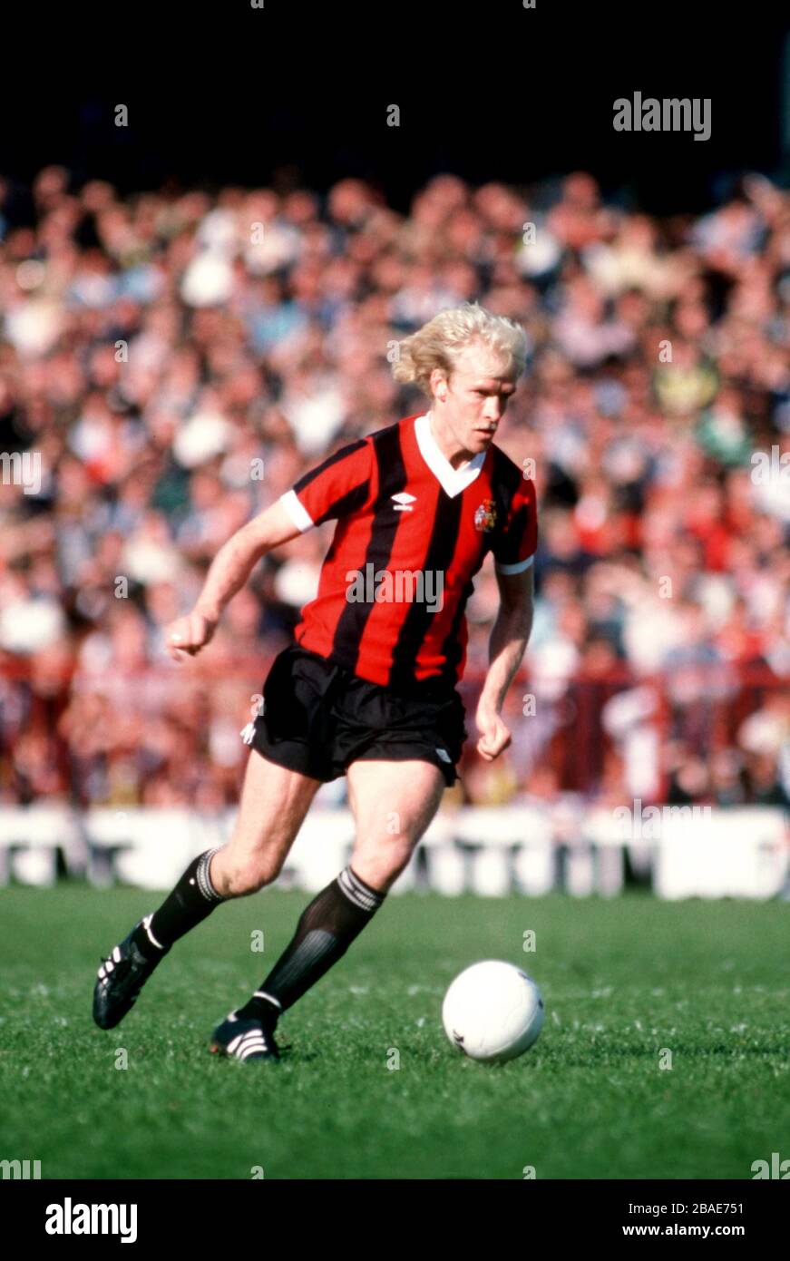 Paul futcher Banque de photographies et d’images à haute résolution - Alamy