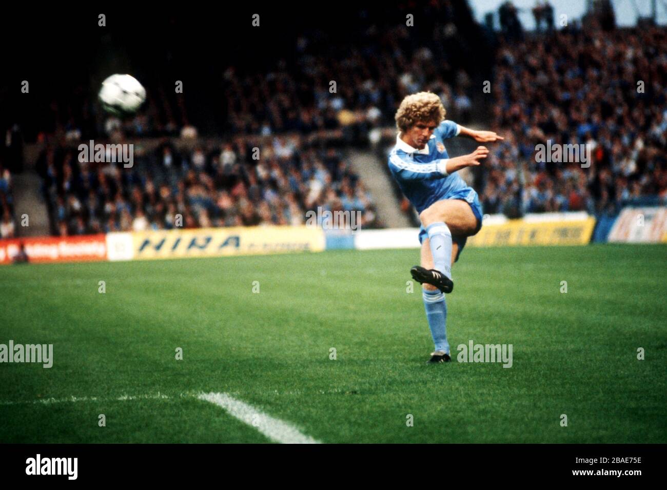 Tommy caton Banque de photographies et d’images à haute résolution - Alamy