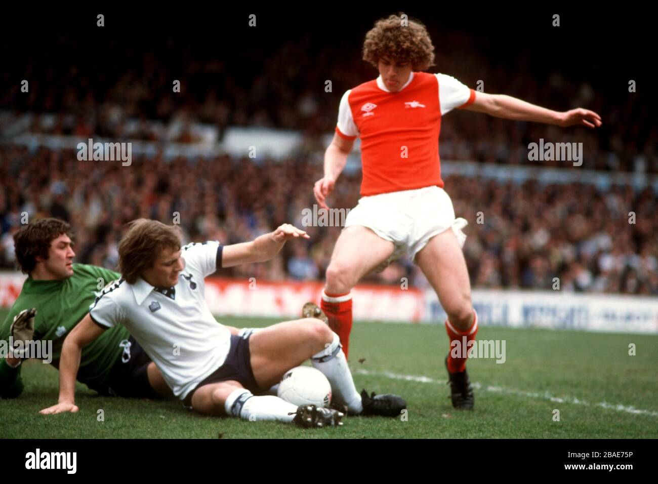 Barry daines Banque de photographies et d’images à haute résolution - Alamy