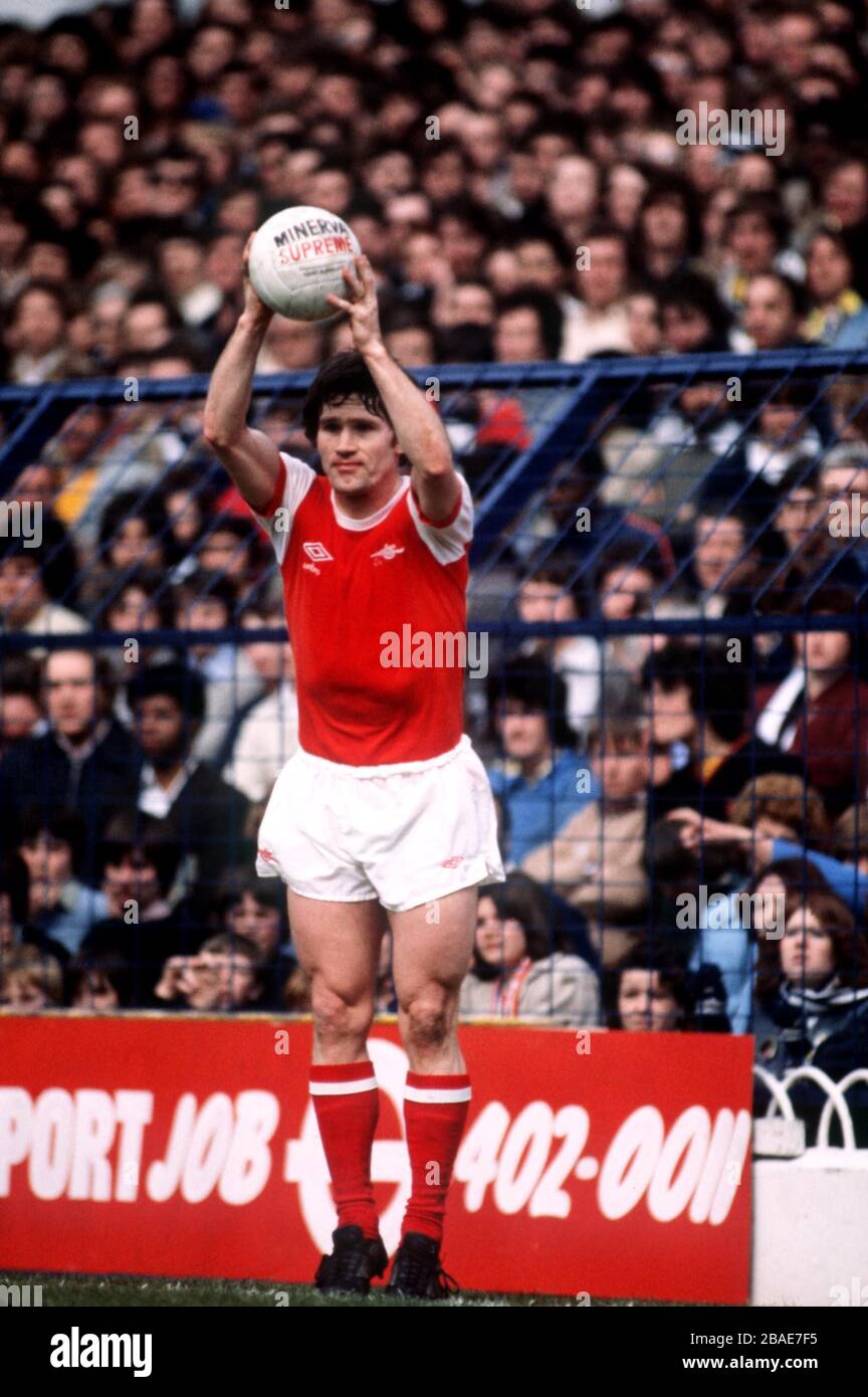 Pat rice Banque de photographies et d’images à haute résolution - Alamy