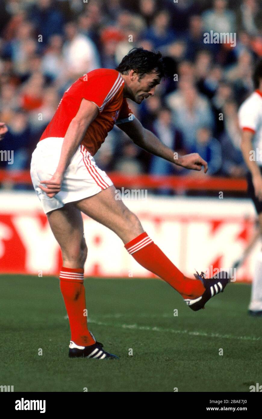 John ohare Banque de photographies et d’images à haute résolution - Alamy