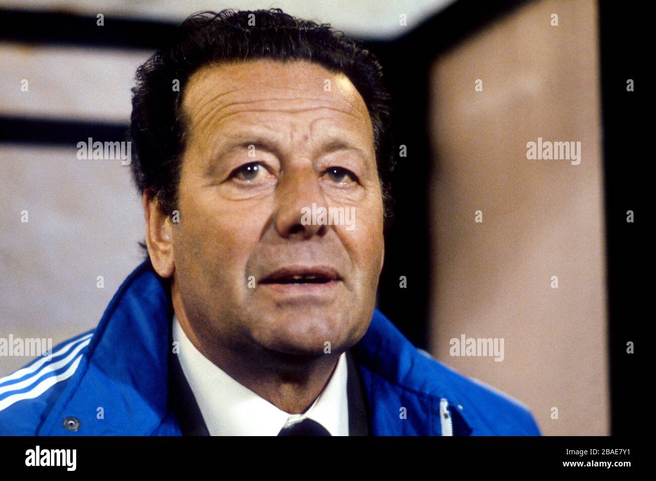 Guy thys Banque de photographies et d’images à haute résolution - Alamy