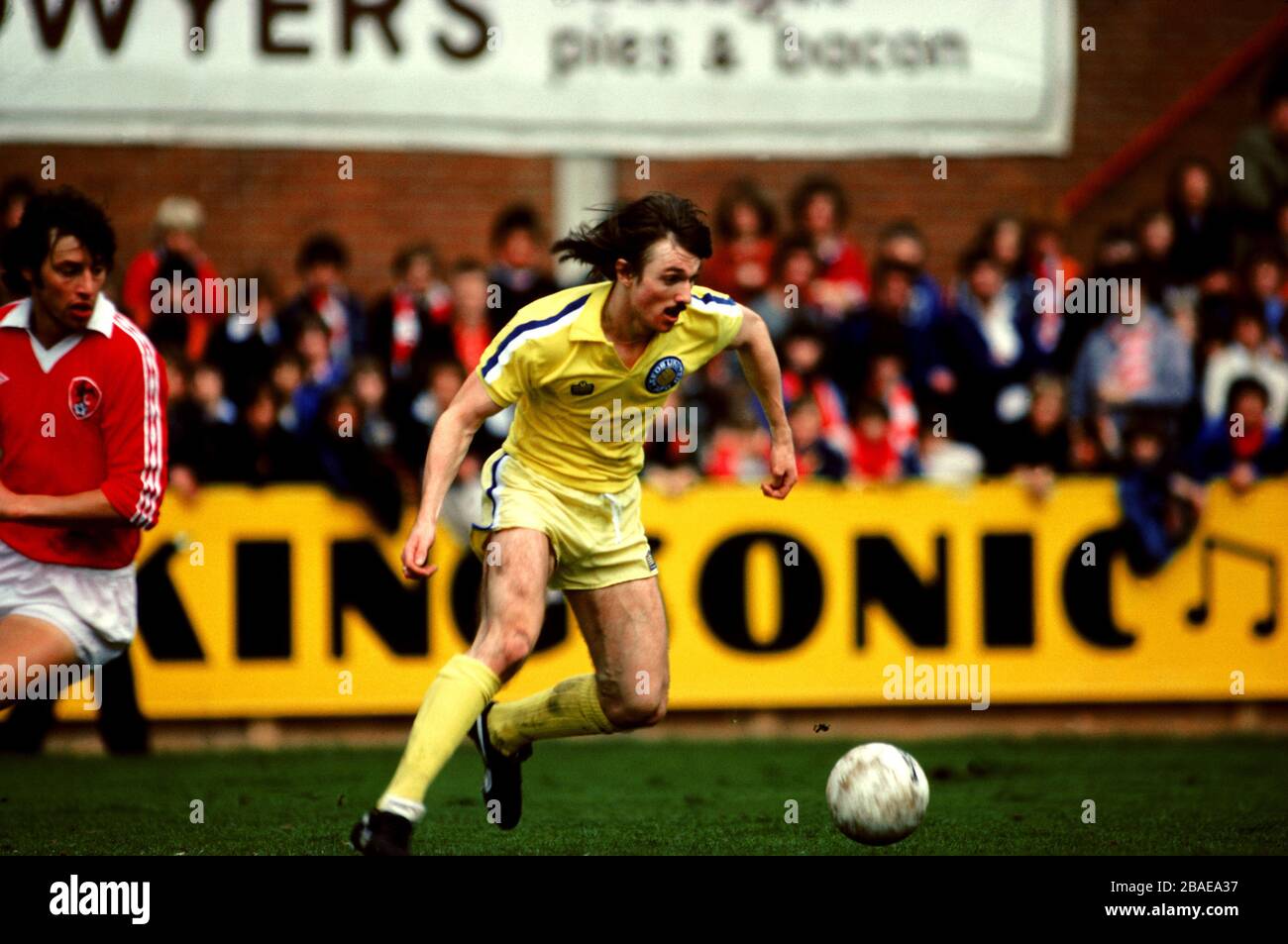 Carl harris leeds Banque de photographies et d’images à haute ...