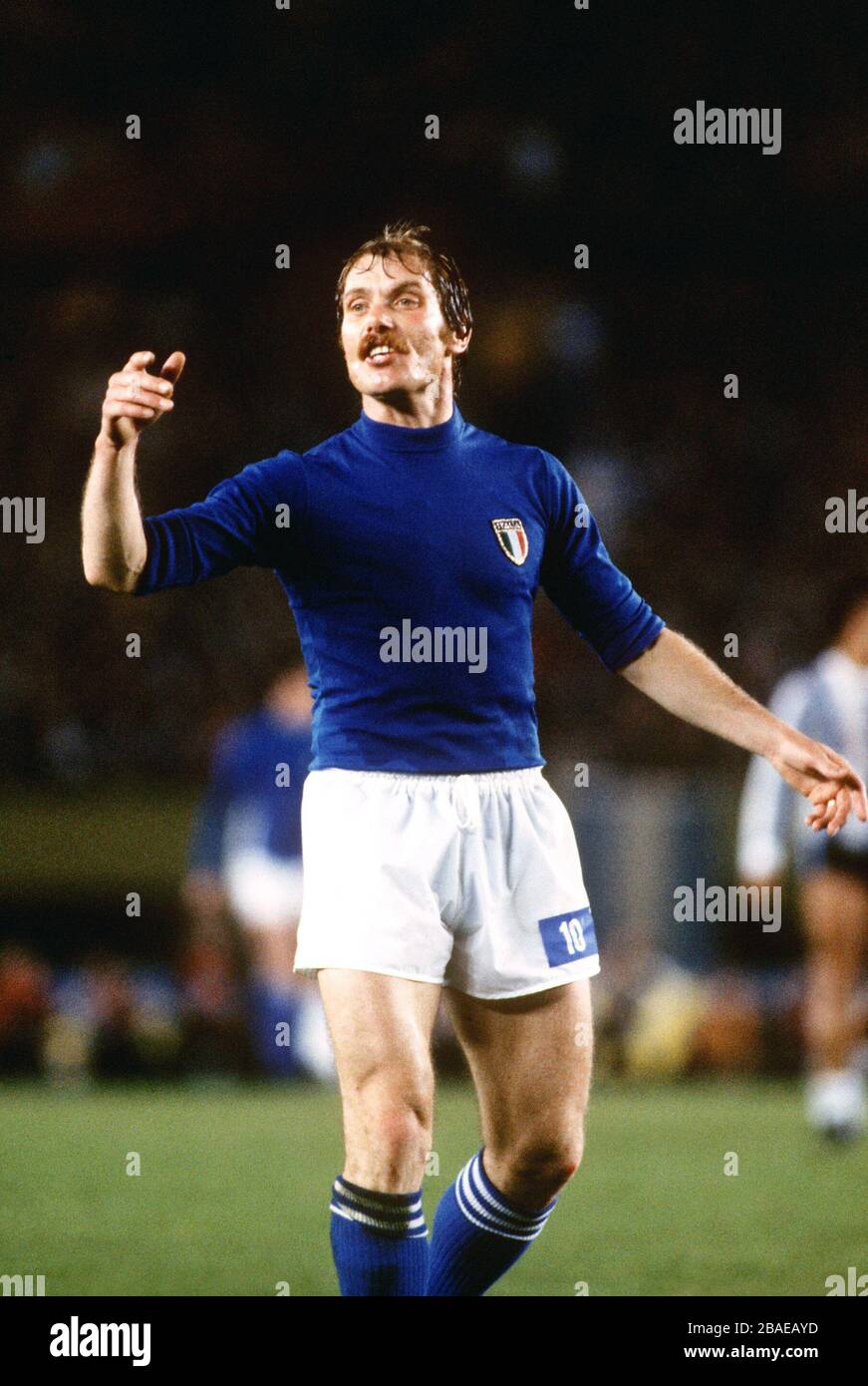 Romeo benetti Banque de photographies et d’images à haute résolution ...