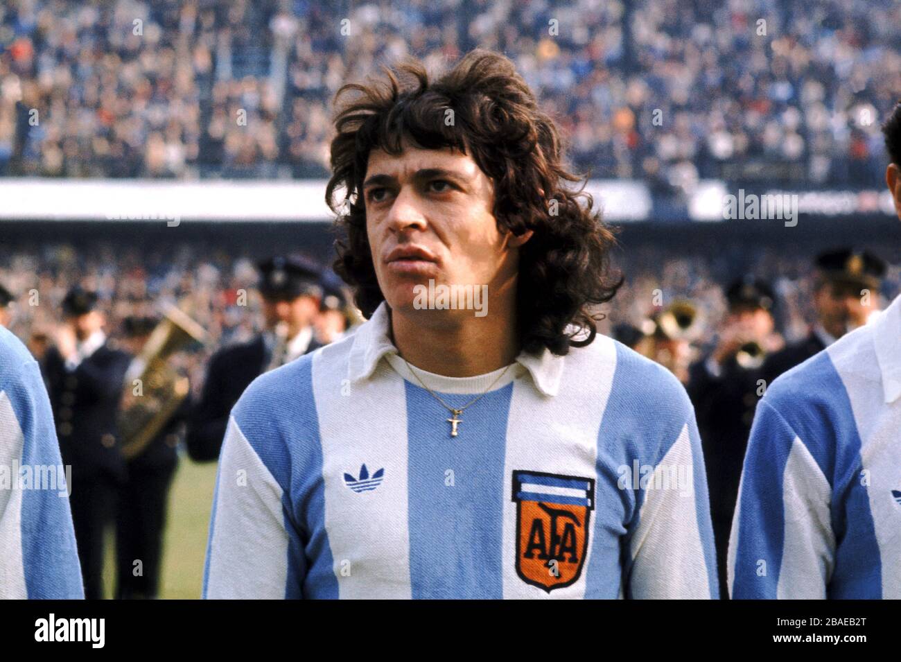 Rene houseman Banque de photographies et d’images à haute résolution ...