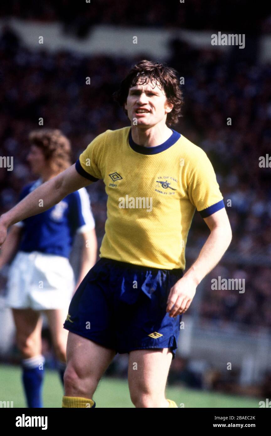 Pat rice Banque de photographies et d’images à haute résolution - Alamy