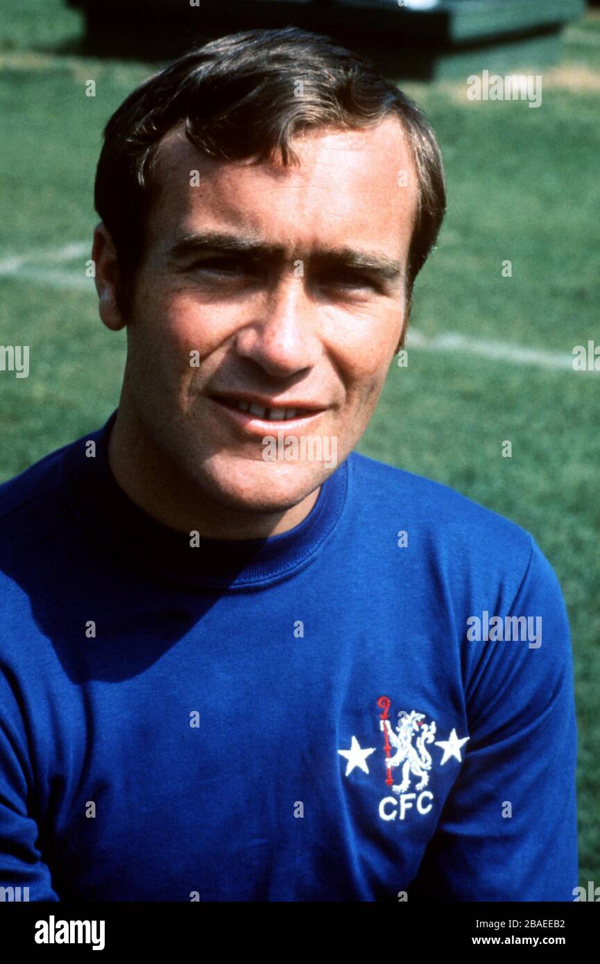 Ron harris Banque de photographies et d’images à haute résolution - Alamy