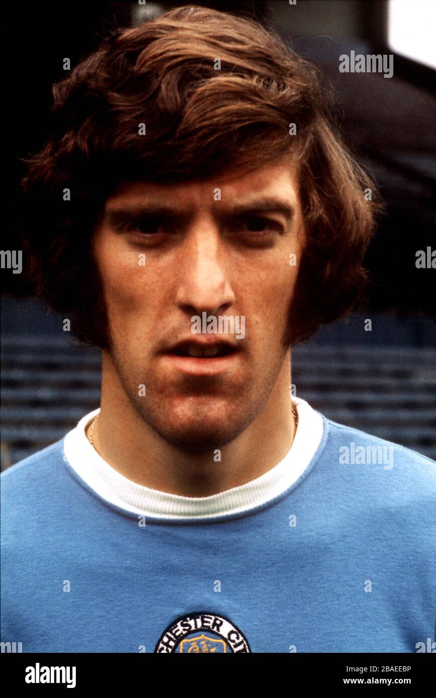 Tommy booth Banque de photographies et d’images à haute résolution - Alamy