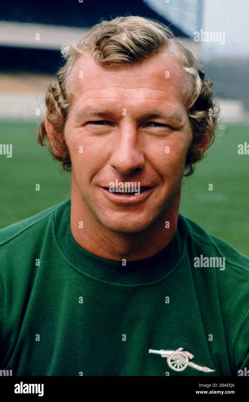 Bob wilson Banque de photographies et d’images à haute résolution - Alamy