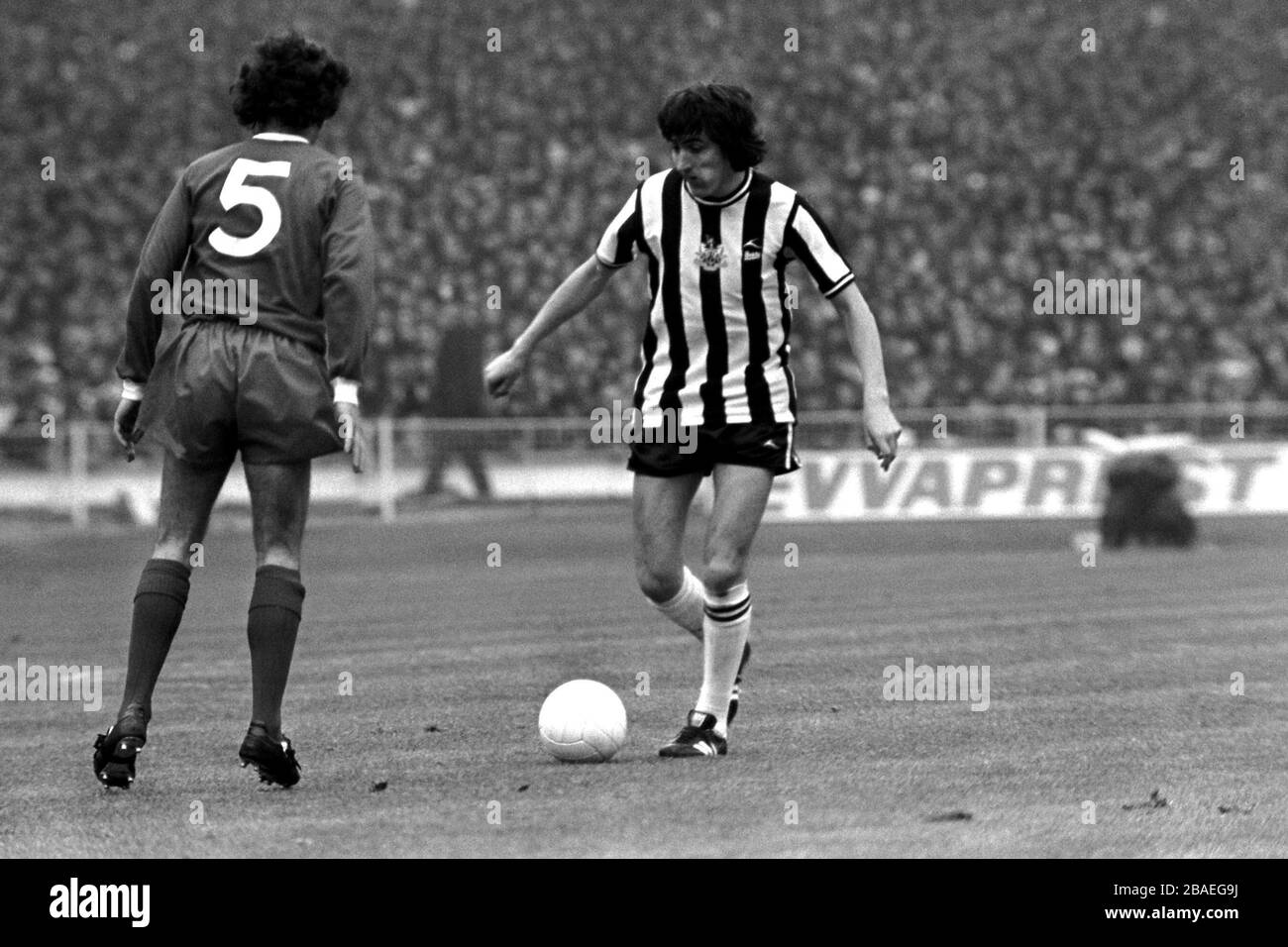 Peter cormack Banque de photographies et d’images à haute résolution ...