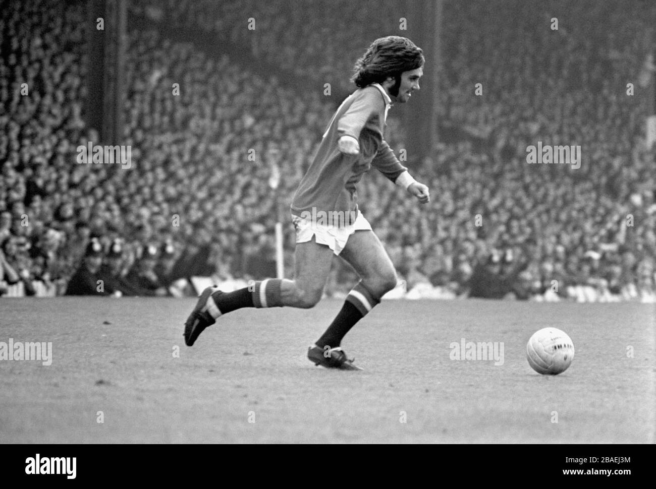 Stock printstoreok Banque de photographies et d’images à haute ...