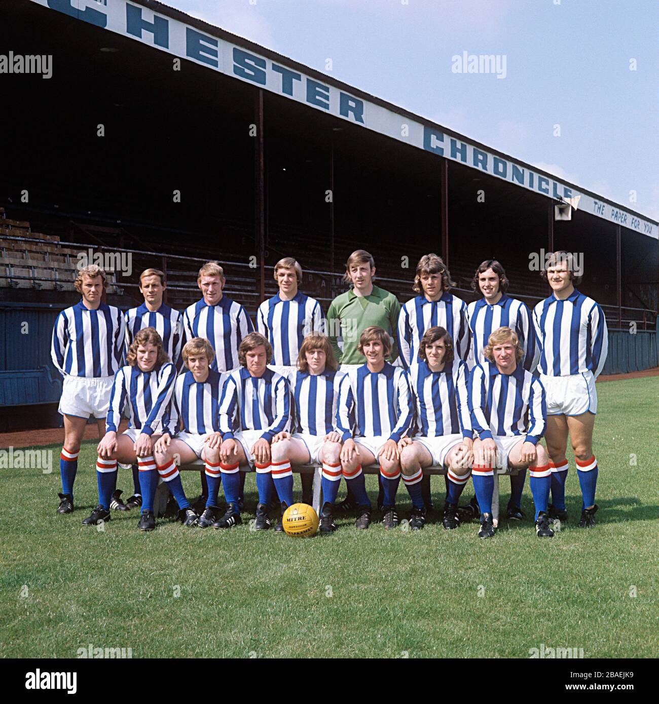 Bob Kennedy Banque d'image et photos - Alamy