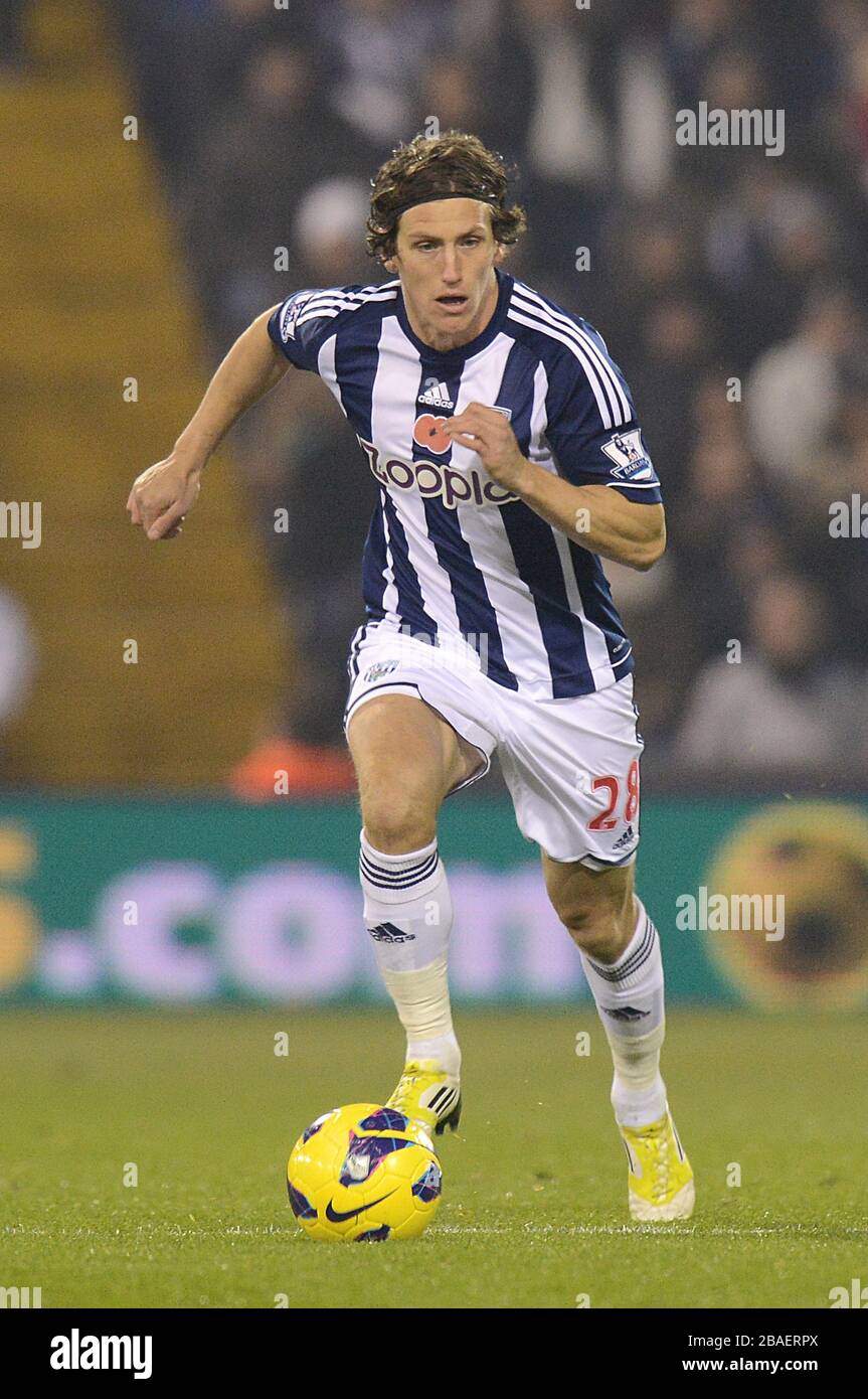 Billy jones Banque de photographies et d’images à haute résolution - Alamy