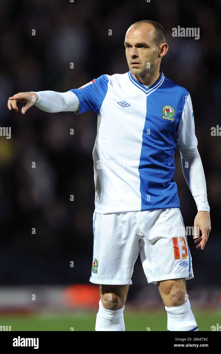 Danny murphy Banque de photographies et d’images à haute résolution - Alamy