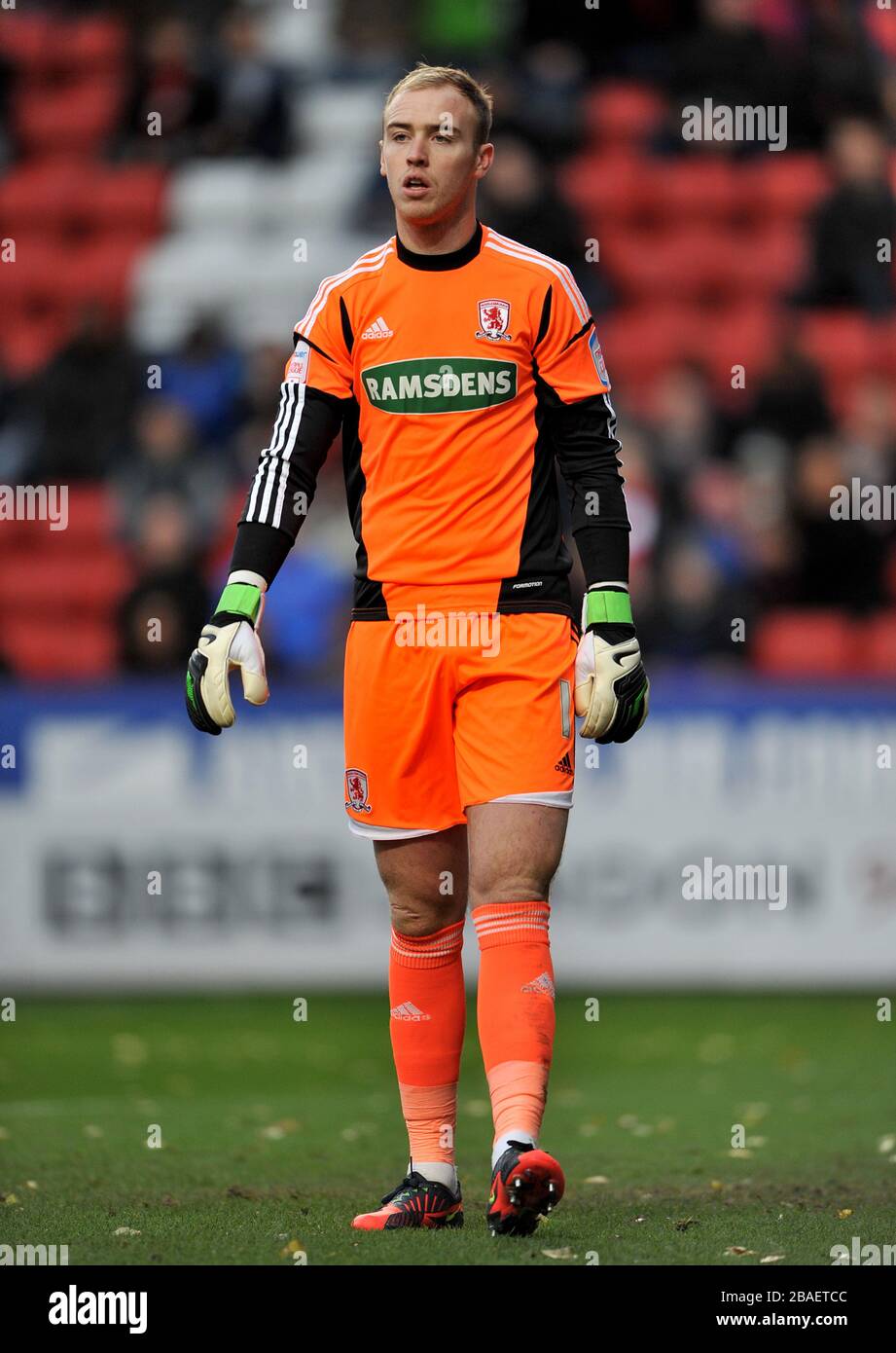 Luke steele Banque de photographies et d’images à haute résolution - Alamy