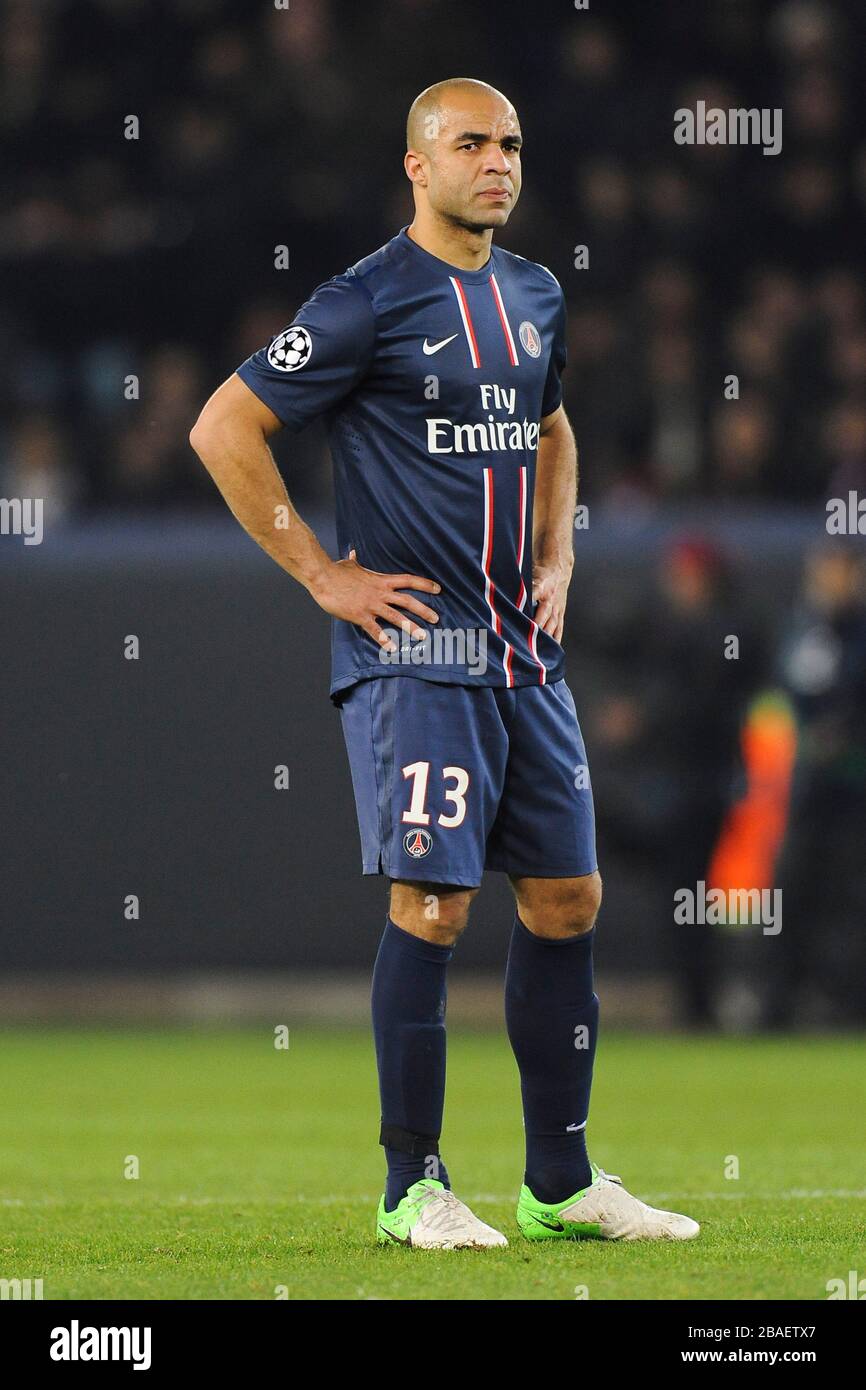 Alex saint Banque de photographies et d’images à haute résolution - Alamy