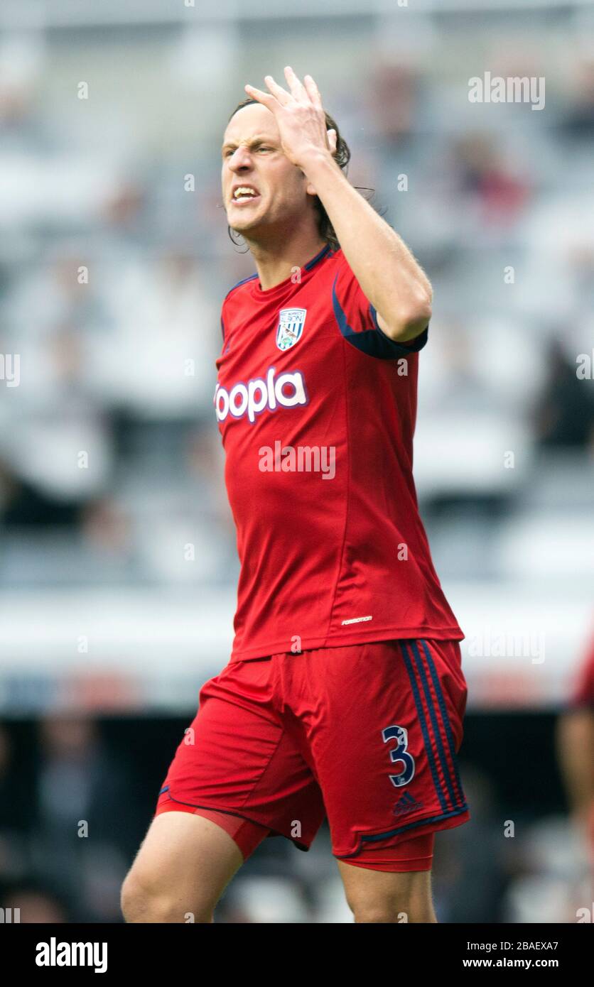 Jonas olsson Banque de photographies et d’images à haute résolution - Alamy